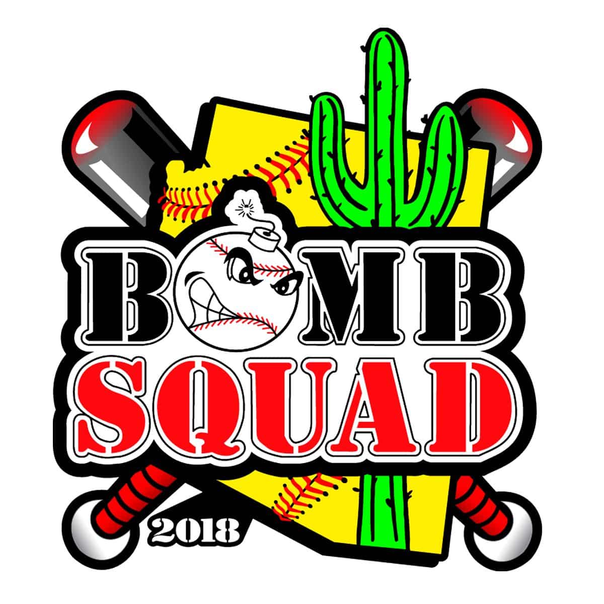 #1 Custom Lapel Pins Maker in USA & CA - The Pin Creator