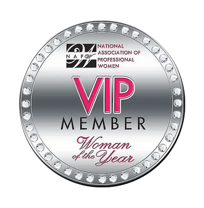 Order Corporate Pins & Business Pins - The Pin Creator