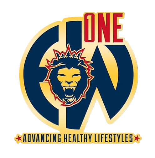 Order Corporate Pins & Business Pins - The Pin Creator