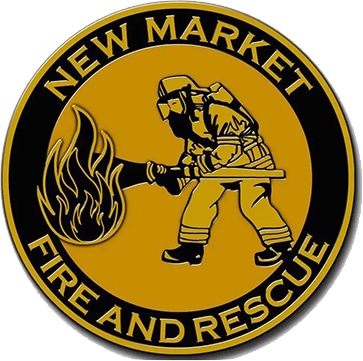 Custom Made Coins from The Pin Creator